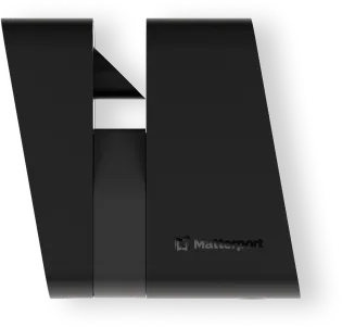 Matterport Discover